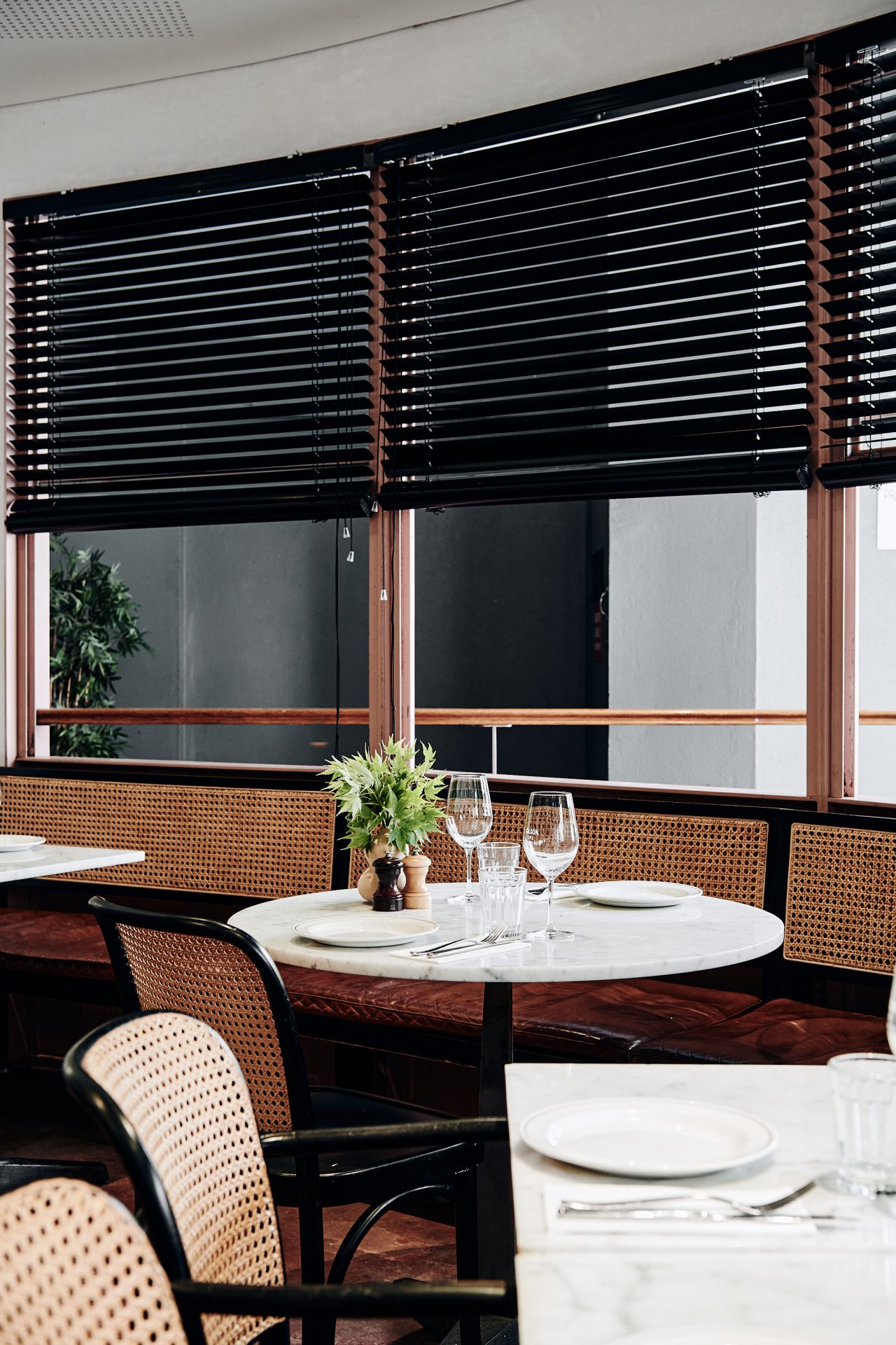 Gift Vouchers - Gilson