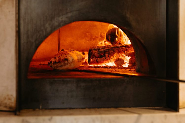 Gilson - Seasonal goods serving daily