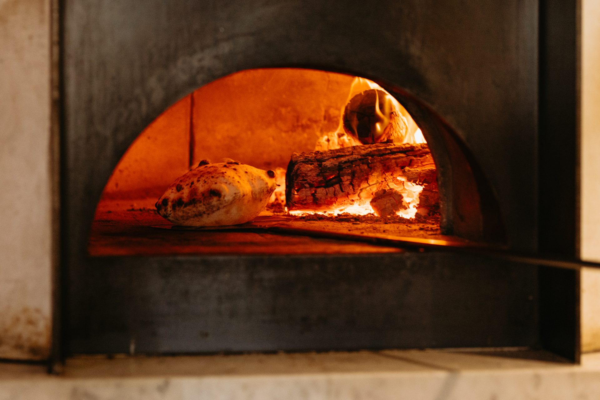 Gilson - Seasonal goods serving daily